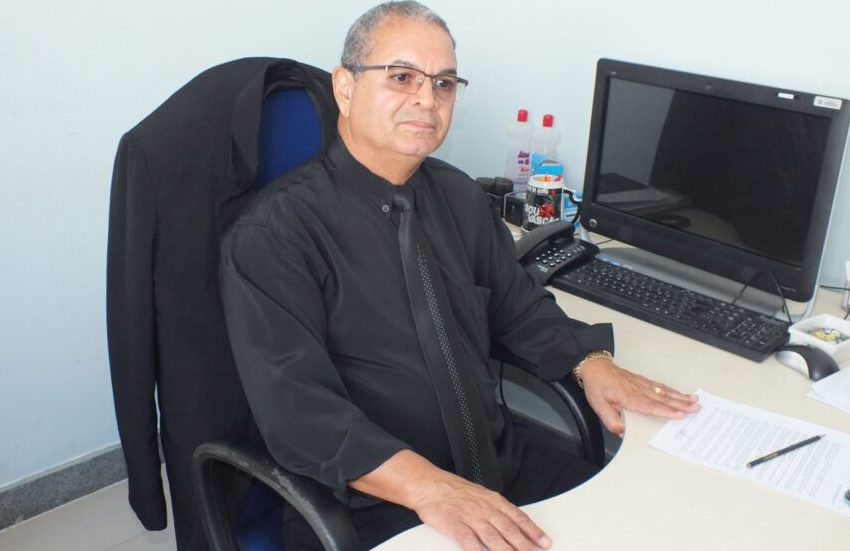 Piqué relembra foto polêmica com Ibrahimovic e esclarece boatos de ...