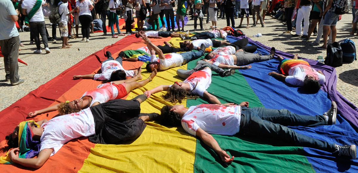 São Paulo ocupa a 1ª posição entre os estados com maior índice de ...