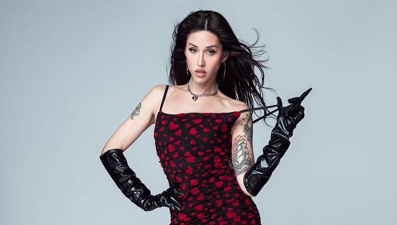 Criador de conteúdo 18+ Marcelo Caiazzo se casa com o francês Valentin ...