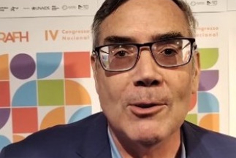 Igor Nova e Gabriel Coimbra anunciam parceria 18+ e prometem novidades para 2025: “Aguardem ...